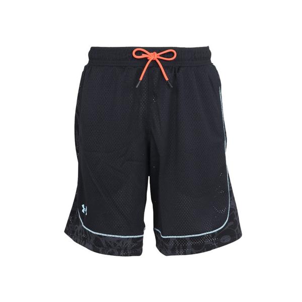 2025年春夏モデル 2025ssmodel アンダーアーマー UNDER ARMOUR UNDERARMOUR スーパースポーツゼビオ ゼビオ Super Sports XEBIO バスケットボール バスケット バスケ basketbal...