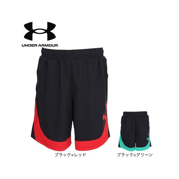 2025年春夏モデル 2025ssmodel アンダーアーマー UNDER ARMOUR UNDERARMOUR スーパースポーツゼビオ ゼビオ Super Sports XEBIO バスケットボール バスケット バスケ basketbal...