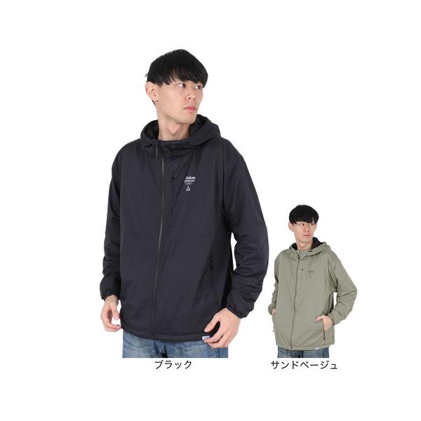 ロジャーエーガー（ROGEREGGER）（メンズ）アウター Octa エイガー