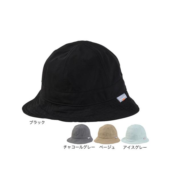 ロジャーエーガー ROGER EGGER ROGEREGGER エルブレス ヴィクトリア ビクトリア Victoria L-Breath トレッキング小物 アクセサリー 帽子 Men's Mens メンズ めんず 男性 アウトドア レジャー...