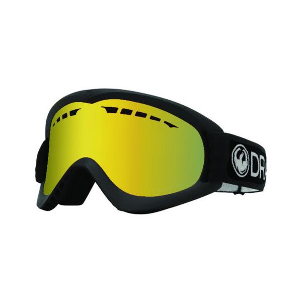 ドラゴン DRAGON ヴィクトリア ビクトリア サーフ&amp;スノー Victoria Surf&amp;Snow スキーゴーグル スノーボードゴーグル スノーゴーグル ウィンターゴーグル ゴーグル アウトドア ウィンタースポーツ スノ...