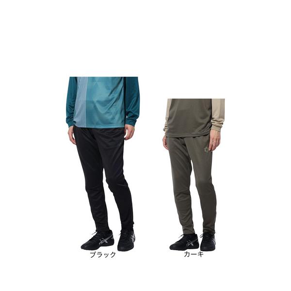 スフィーダ SFIDA スーパースポーツゼビオ ゼビオ Super Sports XEBIO サッカー soccer フットボール サッカーウエア ウェア フットサル futsal フットサルウエア ウェア wear Men's Mens ...