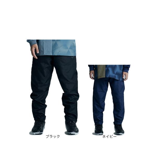 2024年秋冬モデル 2024fwmodel スフィーダ SFIDA スーパースポーツゼビオ ゼビオ Super Sports XEBIO サッカー soccer フットボール サッカーウエア ウェア フットサル futsal フットサルウ...