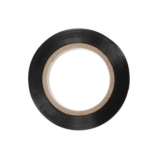 ユニックス UNIX スーパースポーツゼビオ ゼビオ Super Sports XEBIO 野球 BASEBALL ベースボール 野球用品 野球小物 ベースボール小物 アクセサリー 野球メンテナンス小物 野球メンテナンス用品 Men's M...