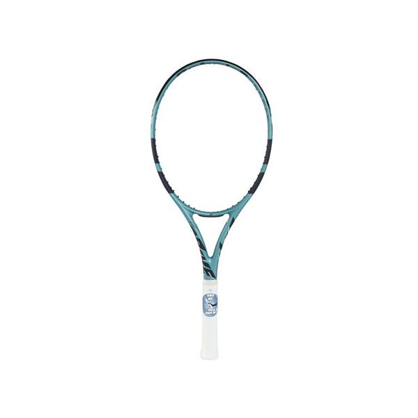 バボラ BABOLAT スーパースポーツゼビオ ゼビオ Super Sports XEBIO テニス テニス用品 tennis 硬式テニス 硬式用 硬式 ラケット テニスラケット 硬式テニスラケット フレーム 国内正規品 month04 r...