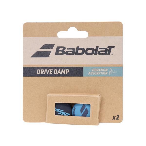 バボラ BABOLAT スーパースポーツゼビオ ゼビオ Super Sports XEBIO テニス テニス用品 tennis テニス小物 アクセサリー テニススタビライザー テニス振動止め スタビライザー 振動止め