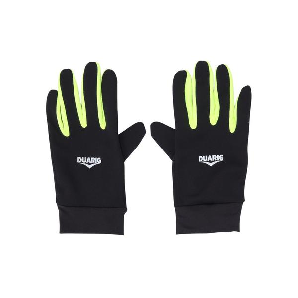 2024年秋冬モデル 2024fwmodel デュアリグ DUARIG スーパースポーツゼビオ ゼビオ Super Sports XEBIO サッカー soccer フットボール サッカー小物 小物 アクセサリー アクセサリー 寒さ対策 防...