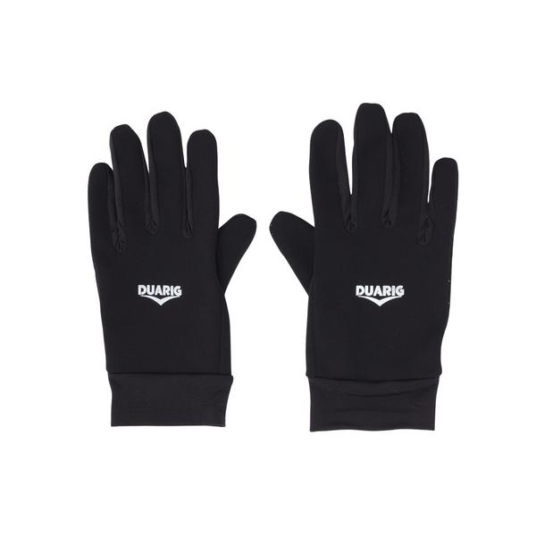 2024年秋冬モデル 2024fwmodel デュアリグ DUARIG スーパースポーツゼビオ ゼビオ Super Sports XEBIO サッカー soccer フットボール サッカー小物 小物 アクセサリー アクセサリー 黒 ブラック...