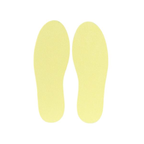 コロンブス COLUMBUS スーパースポーツゼビオ ゼビオ Super Sports XEBIO シューズ小物 アクセサリー インソール xmas2025_ssx_womens_sole xmas2025_ssx_mens_sole