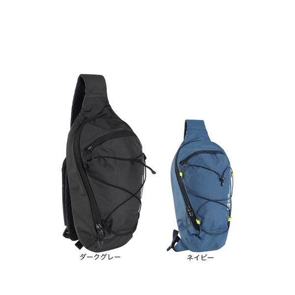 2024年秋冬モデル 2024fwmodel ジャックウルフスキン JackWolfskin エルブレス ヴィクトリア ビクトリア Victoria L-Breath ポーチ トレッキングバッグ アウトドア レジャー 登山 旅行 小物入れ ...