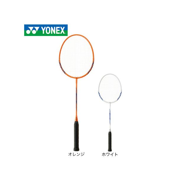 ヨネックス YONEX スーパースポーツゼビオ ゼビオ Super Sports XEBIO バドミントン バドミントン用品 バトミントン バドミントンラケット バトミントンラケット ラケット 張り上がり ガット張り上げ済み 1087127...