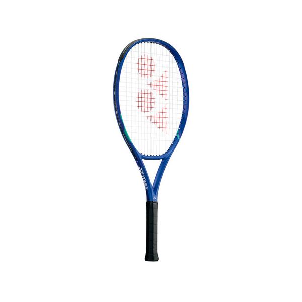 ヨネックス YONEX スーパースポーツゼビオ ゼビオ Super Sports XEBIO テニス テニス用品 tennis ジュニアテニス 硬式テニス 硬式用 硬式 ラケット テニスラケット 硬式テニスラケット 張り上がり ガット張り上...