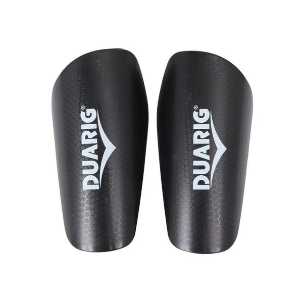 デュアリグ DUARIG スーパースポーツゼビオ ゼビオ Super Sports XEBIO サッカー soccer フットボール サッカー小物 小物 アクセサリー アクセサリー サッカーシンガード シンガード すね当て Junior ジ...