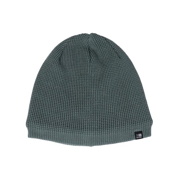 2024年秋冬モデル 2024fwmodel カリマー karrimor エルブレス ヴィクトリア ビクトリア Victoria L-Breath トレッキング小物 アクセサリー 帽子 Men's Mens メンズ めんず 男性 アウトドア...