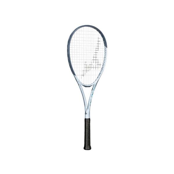ミズノ MIZUNO スーパースポーツゼビオ ゼビオ Super Sports XEBIO テニス テニス用品 tennis ソフトテニス 軟式テニス 軟式用 ラケット テニスラケット ソフトテニステニスラケット 軟式テニスラケット フレー...