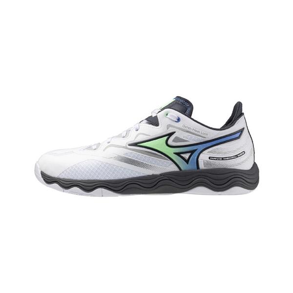 ミズノ MIZUNO スーパースポーツゼビオ ゼビオ Super Sports XEBIO 卓球 卓球シューズ シューズ 靴 運動靴 スポーツシューズ sp10tt sp10pt2602