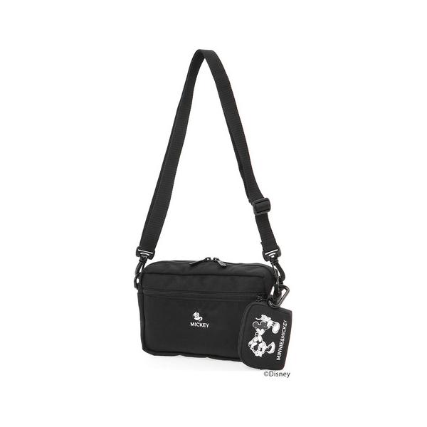 マンハッタンポーテージ Manhattan Portage ManhattanPortage スーパースポーツゼビオ ゼビオ Super Sports XEBIO BAG バッグ カバン かばん 鞄 カジュアル小物 アクセサリー カジュアル...