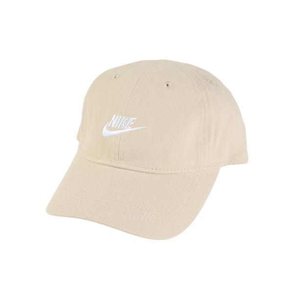 ナイキ NIKE スーパースポーツゼビオ ゼビオ Super Sports XEBIO 帽子 キャップ Junior ジュニア じゅにあ 子供 JR キッズ ファッション オシャレ おしゃれ かっこいい シンプル しんぷる カジュアル お出...