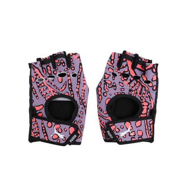 プーマ PUMA ss25509cpn pm01_mpc2509 hometra