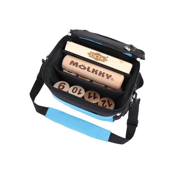 TACTIC スーパースポーツゼビオ ゼビオ Super Sports XEBIO おもちゃ スポーツトイ アウトドア キャンプ 屋外 遊び 子供 toy2025gift xmas2025_ssx_kids_toy xmas2025_ssx...