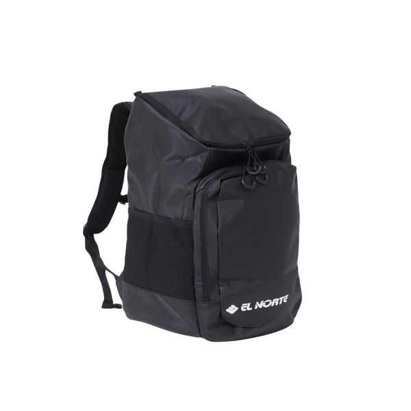 マルシン ヴィクトリア ビクトリア サーフ&amp;スノー Victoria Surf&amp;Snow スキー小物 アクセサリー スキーバック アウトドア ウィンター スポーツ スキー スノーボード SKI SNOWBOARD スキー用品...