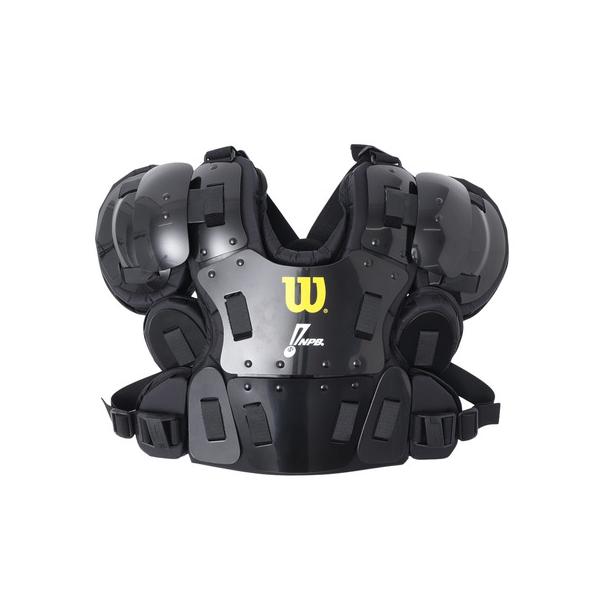 ウイルソン Wilson スーパースポーツゼビオ ゼビオ Super Sports XEBIO 野球 BASEBALL ベースボール 野球用品 野球小物 ベースボール小物 アクセサリー 野球防具 防具 審判用防具 野球審判用 Men's M...