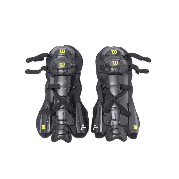 ウイルソン Wilson スーパースポーツゼビオ ゼビオ Super Sports XEBIO 野球 BASEBALL ベースボール 野球用品 野球小物 ベースボール小物 アクセサリー 野球防具 防具 審判用防具 野球審判用 Men's M...