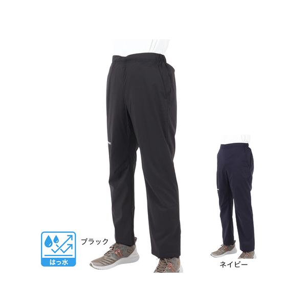 デサント DESCENTE スーパースポーツゼビオ ゼビオ Super Sports XEBIO ウインドブレーカー ウィンドブレーカー ブレーカーパンツ ボトム Men's Mens メンズ めんず 男性 スポーツアパレル スポーツウェア...