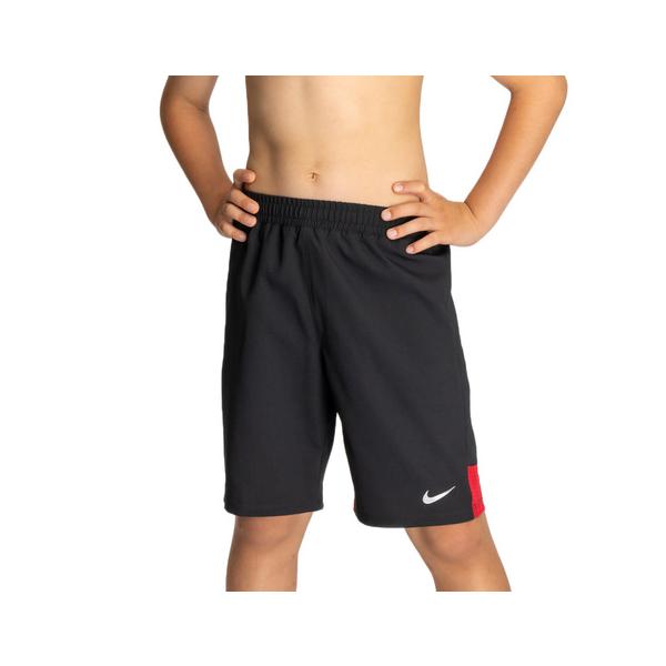 2025年春夏モデル 2025ssmodel ナイキ NIKE スーパースポーツゼビオ ゼビオ Super Sports XEBIO 水着水着 Junior JR ジュニア 子供 キッズ ボーイズ 子供用 男子用 男の子 スイミング 水泳 ...