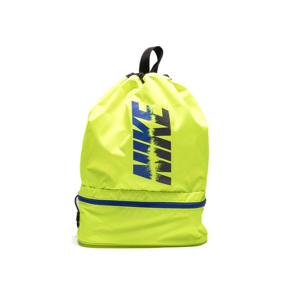 ナイキ NIKE スーパースポーツゼビオ ゼビオ Super Sports XEBIO BAG バッグ カバン かばん 鞄 競泳小物 アクセサリー スイムバッグ スイミング 水泳 プール スイム プールバッグ 水泳用品 マリンスポーツ スク...