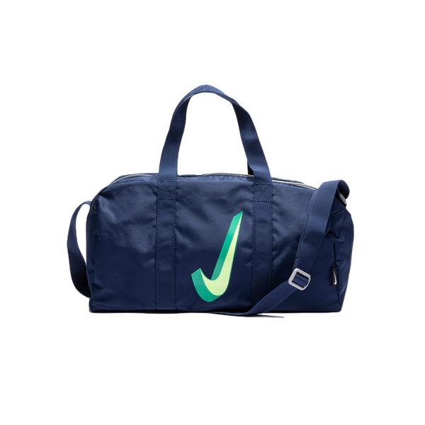 ナイキ NIKE スーパースポーツゼビオ ゼビオ Super Sports XEBIO BAG バッグ カバン かばん 鞄 競泳小物 アクセサリー スイムバッグ スイミング 水泳 プール スイム プールバッグ 水泳用品 マリンスポーツ スク...