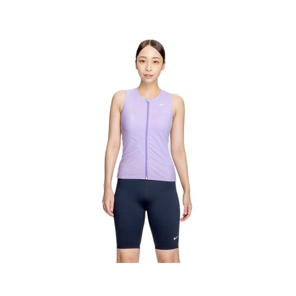 2025年春夏モデル 2025ssmodel ナイキ NIKE スーパースポーツゼビオ ゼビオ Super Sports XEBIO 競泳水着 アクアビクス水着 水着水着 Lady's Ladys れでぃーす ウィメンズ 女性用 スイミング...