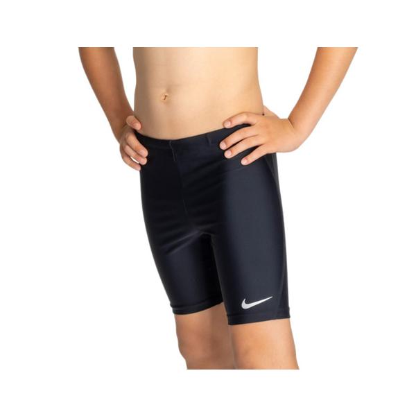 2025年春夏モデル 2025ssmodel ナイキ NIKE スーパースポーツゼビオ ゼビオ Super Sports XEBIO 水着水着 Junior JR ジュニア 子供 キッズ ボーイズ 子供用 男子用 男の子 スイミング 水泳 ...