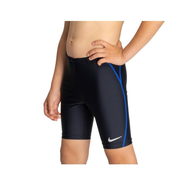 2025年春夏モデル 2025ssmodel ナイキ NIKE スーパースポーツゼビオ ゼビオ Super Sports XEBIO 水着水着 Junior JR ジュニア 子供 キッズ ボーイズ 子供用 男子用 男の子 スイミング 水泳 ...