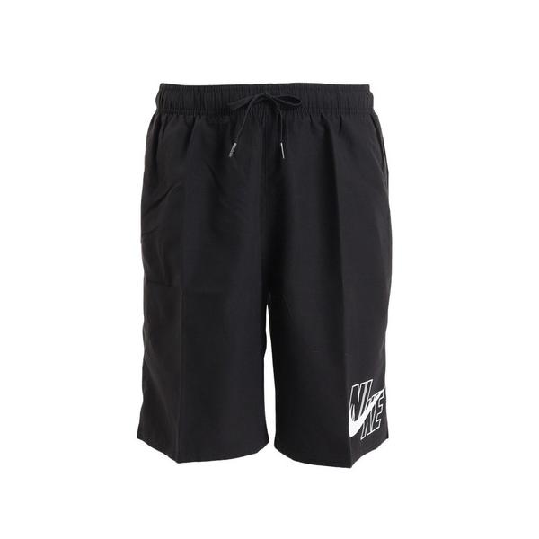 ナイキ NIKE スーパースポーツゼビオ ゼビオ Super Sports XEBIO 競泳水着 ボックスフィットネス Mens メンズ 男性 男性用 スイミング 水泳 スポーツ水着 フィットネス水着 フィットネス用 スイム ジム トレーニ...
