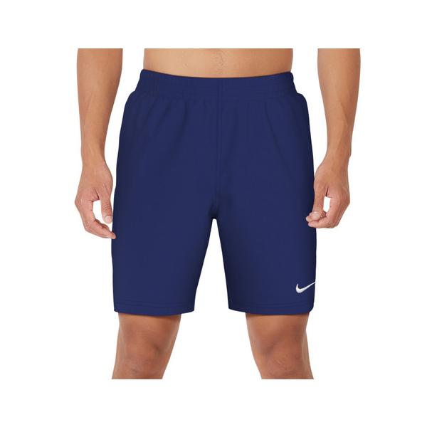 2025年春夏モデル 2025ssmodel ナイキ NIKE スーパースポーツゼビオ ゼビオ Super Sports XEBIO 競泳水着 ボックスフィットネス 水着水着 Men's Mens メンズ 男性 男性用 スイミング 水泳 ス...
