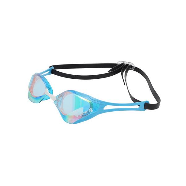 ビュー VIEW スーパースポーツゼビオ ゼビオ Super Sports XEBIO 競泳小物 アクセサリー ゴーグル Men's Mens メンズ めんず 男性 スイミング 水泳 プール スイム 水泳用品 大人 競技 競泳 スクール ク...