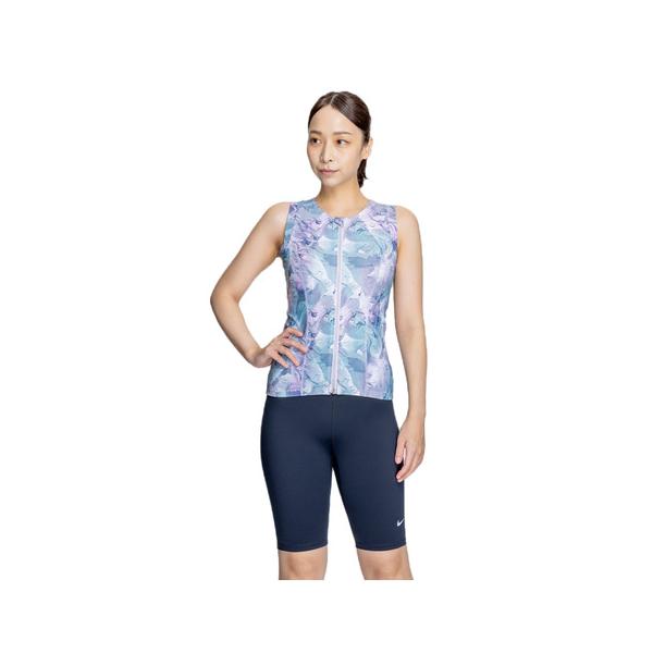 2025年春夏モデル 2025ssmodel ナイキ NIKE スーパースポーツゼビオ ゼビオ Super Sports XEBIO 競泳水着 アクアビクス水着 水着水着 Ladys ウィメンズ 女性用 スイミング 水泳 スイムウェア スポ...