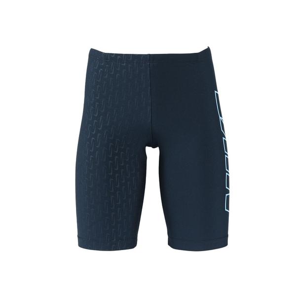 2025年春夏モデル 2025ssmodel ナイキ NIKE スーパースポーツゼビオ ゼビオ Super Sports XEBIO 競泳水着 ボックスフィットネス 水着水着 Men's Mens メンズ めんず 男性 男性用 スイミング ...