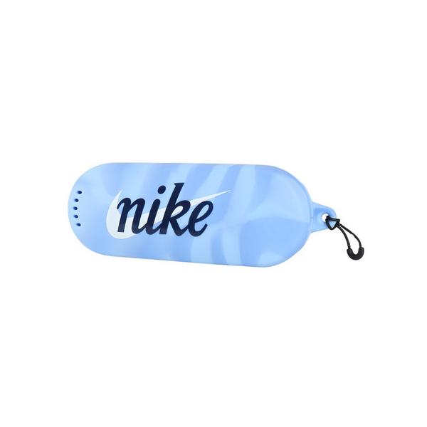 ナイキ NIKE スーパースポーツゼビオ ゼビオ Super Sports XEBIO 競泳小物 アクセサリー ゴーグル Ladys レディース 女性 スイミング 水泳 プール スイム 水泳用品 大人 nike_xebi06 swim_it...