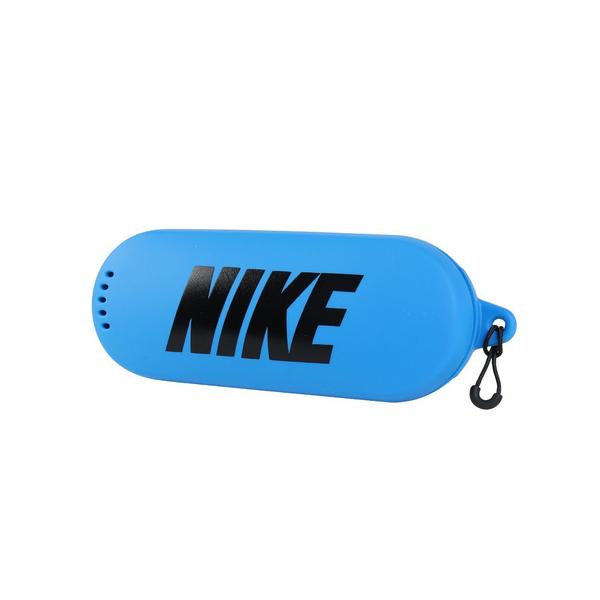 ナイキ NIKE スーパースポーツゼビオ ゼビオ Super Sports XEBIO 競泳小物 アクセサリー ゴーグル Lady's Ladys レディース れでぃーす 女性 スイミング 水泳 プール スイム 水泳用品 大人 nike_x...