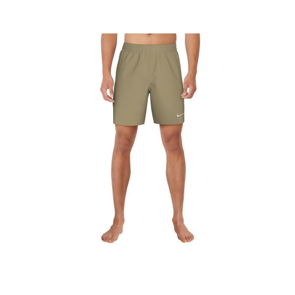 ナイキ NIKE ヴィクトリア ビクトリア サーフ&amp;スノー Victoria Surf&amp;Snow リゾート水着 レギュラーボードショーツ Men's Mens メンズ めんず 男性ウォーターパンツ スポーツ ボトムス ズボン...