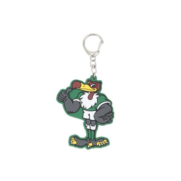 東京ヴェルディ スーパースポーツゼビオ ゼビオ Super Sports XEBIO サッカー soccer フットボール サッカー小物 小物 アクセサリー アクセサリー ファンアイテム