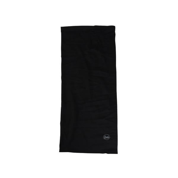 バフ BUFF ヴィクトリア ビクトリア サーフ&amp;スノー Victoria Surf&amp;Snow スキー スノーボード ウインター衣料小物 ウィンター衣料小物 アクセサリー ネックウォーマー Men's Mens メンズ めん...