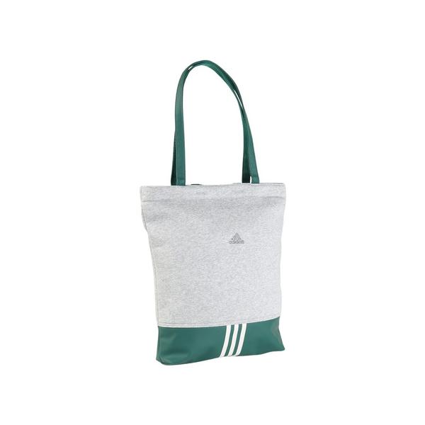 アディダス ADIDAS スーパースポーツゼビオ ゼビオ Super Sports XEBIO BAG バッグ カバン 鞄 スポーツバッグ 運動用バッグ トートバッグ 通勤 通学 部活 散歩 運動 フィットネス ジム トレーニング 旅行 ト...