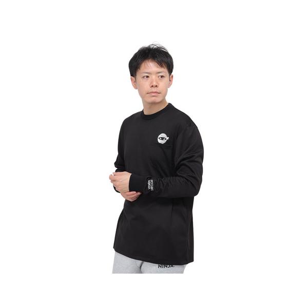 2024年秋冬モデル 2024fwmodel ピッチングニンジャ PITCHING NINJA スーパースポーツゼビオ ゼビオ Super Sports XEBIO 野球 BASEBALL ベースボール 野球用品 野球ウェア ベースボールウ...