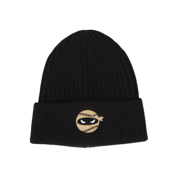 2024年秋冬モデル 2024fwmodel ピッチングニンジャ PITCHING NINJA スーパースポーツゼビオ ゼビオ Super Sports XEBIO 野球 BASEBALL ベースボール 野球用品 野球小物 ベースボール小物...