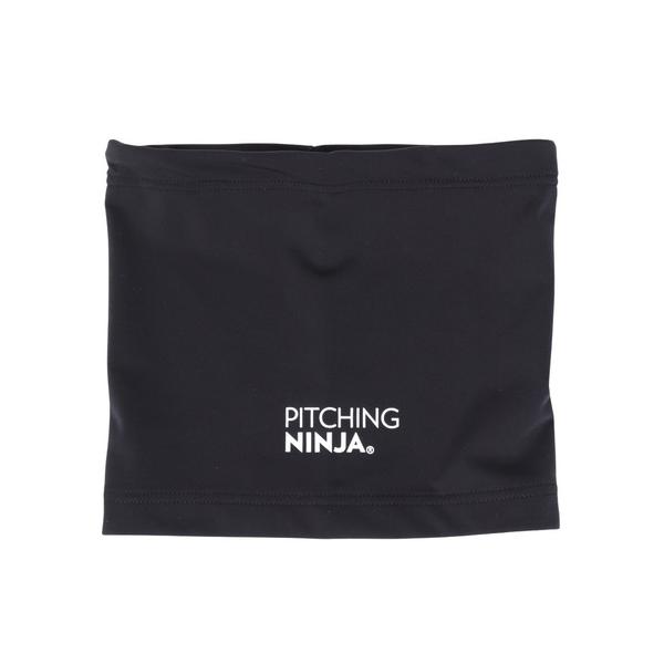 2024年秋冬モデル 2024fwmodel ピッチングニンジャ PITCHING NINJA スーパースポーツゼビオ ゼビオ Super Sports XEBIO 野球 BASEBALL ベースボール 野球用品 野球小物 ベースボール小物...