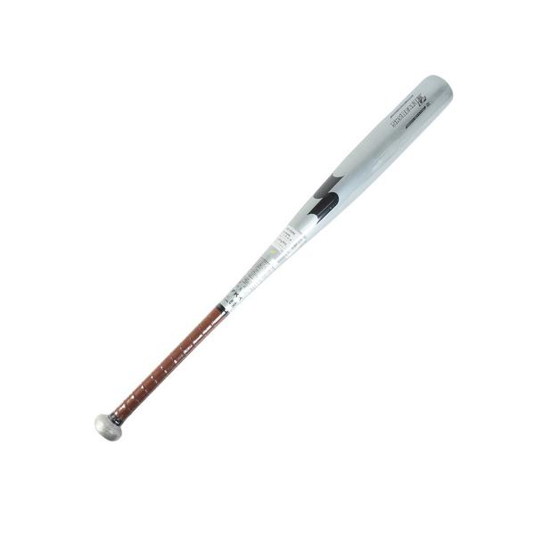 エスエスケイ SSK スーパースポーツゼビオ ゼビオ Super Sports XEBIO 野球 BASEBALL 少年野球 野球用品 野球グッズ ベースボールグッズ 野球バット 硬式用バット 硬式バット バット Junior Kids ジ...