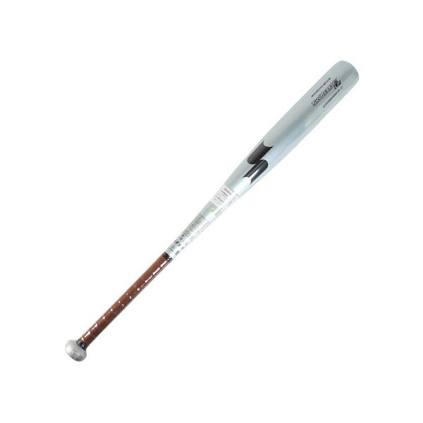 エスエスケイ SSK スーパースポーツゼビオ ゼビオ Super Sports XEBIO 野球 BASEBALL 少年野球 野球用品 野球グッズ ベースボールグッズ 野球バット 硬式用バット 硬式バット バット Junior Kids ジ...